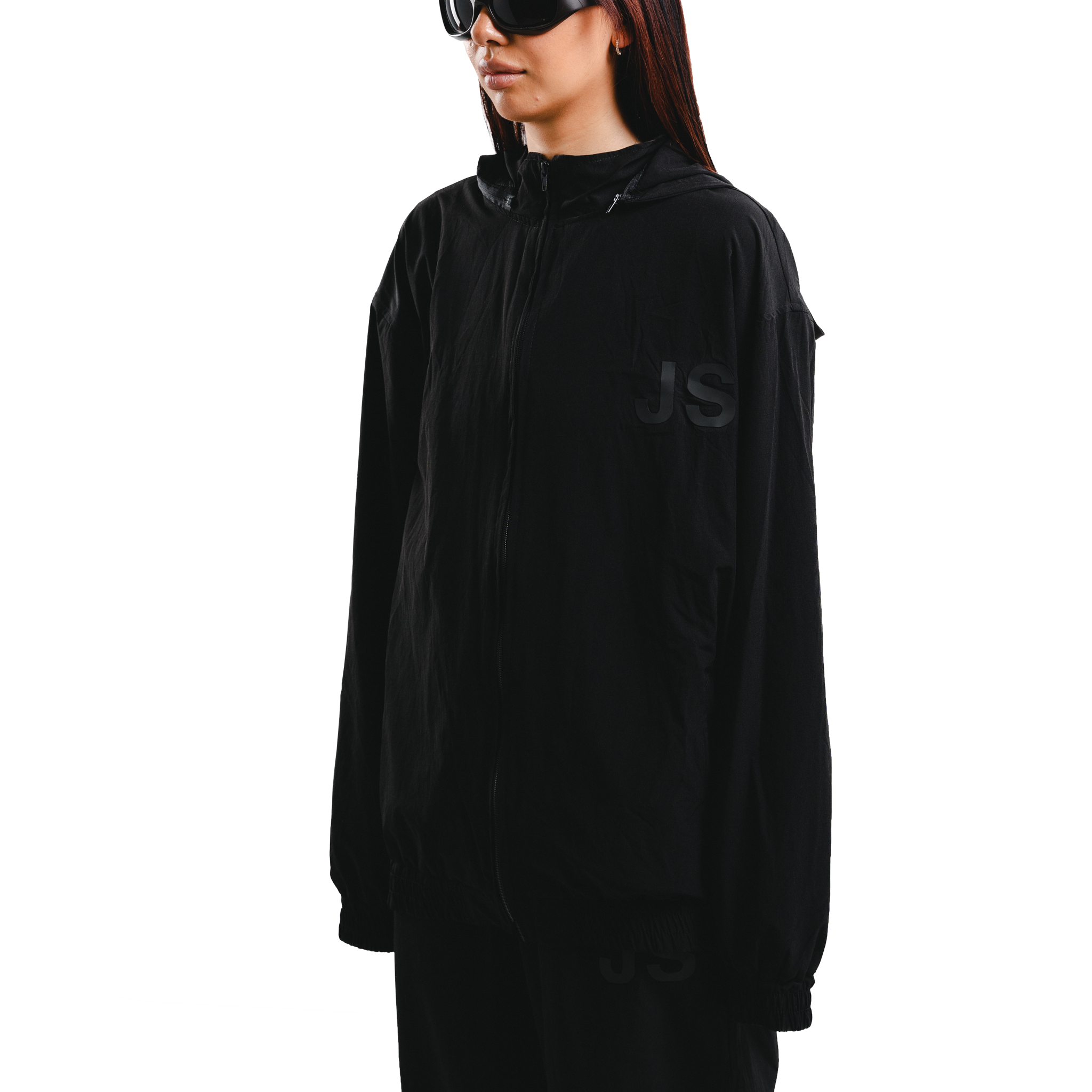 JEUNE STUDIOS – Jeune Studios