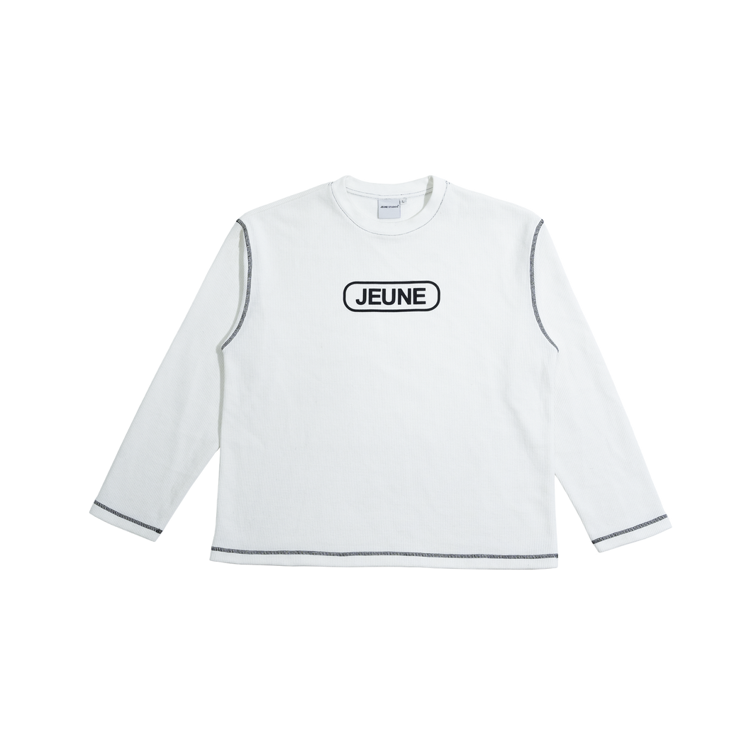 JEUNE STUDIOS – Jeune Studios